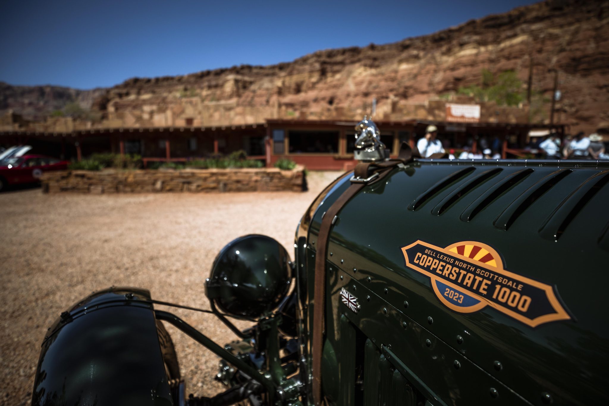 Men's Arts Council Gallery - Men's Arts Council